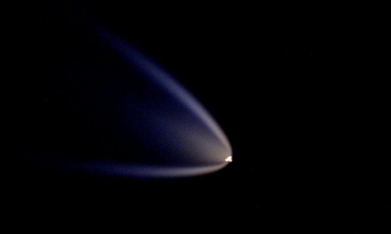 Rarefied Gas Dynamics International Symposium